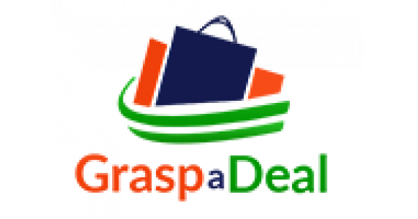 Graspa Deal